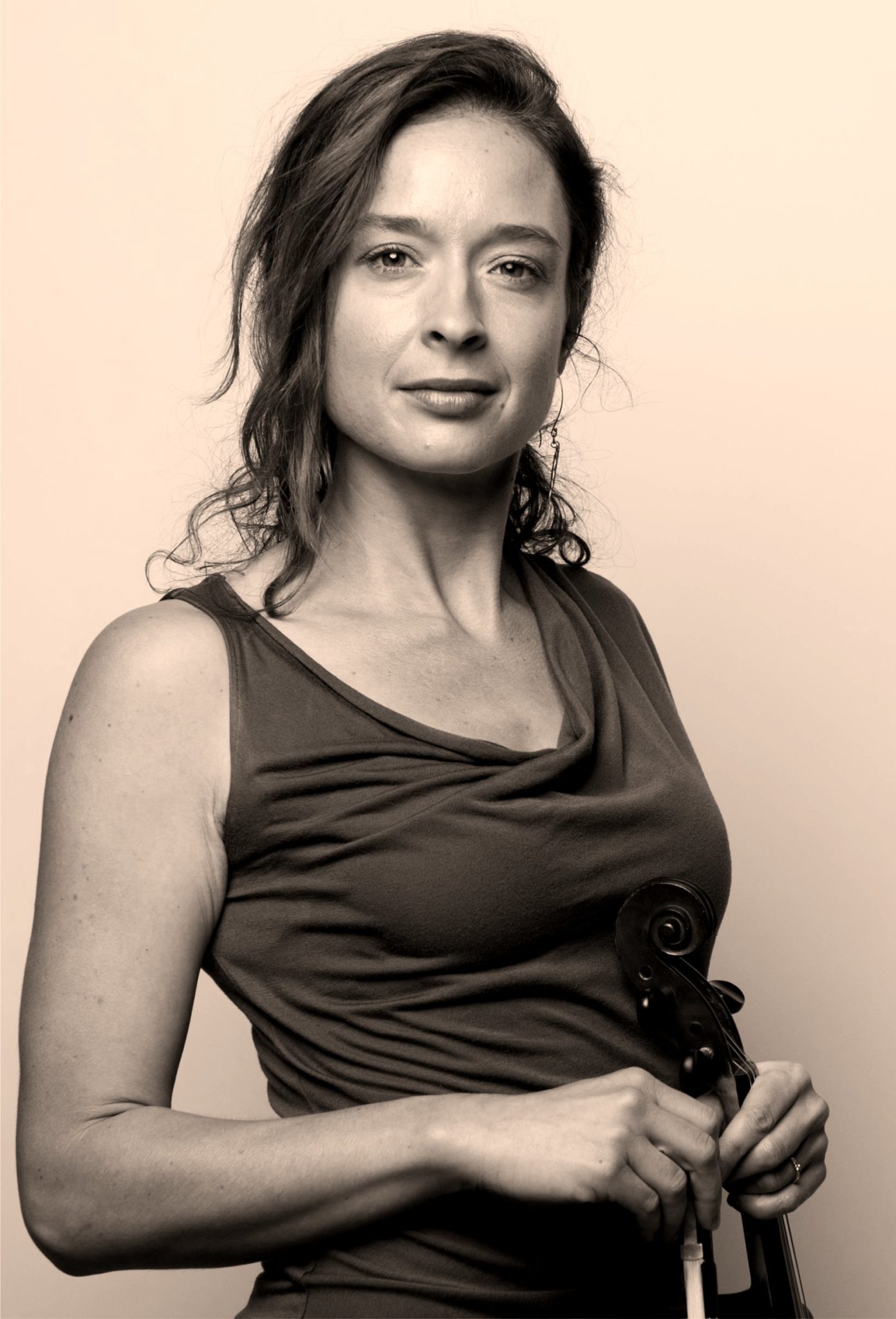 Meet The Band – DeGrazia